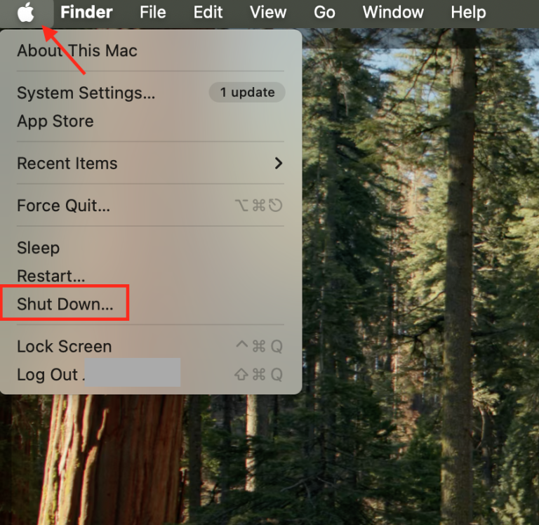Why Does My MacBook Keep Turning Off? 5 Common Reasons – Dsaviour