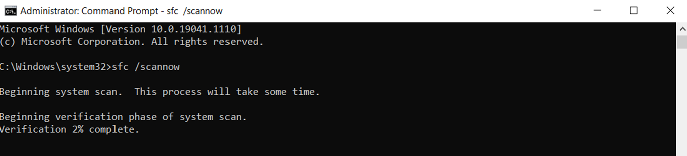 7 Ways to Fix the “Access Denied” Error on Windows 11