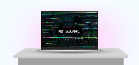 Fix “File Format Not Supported” Error on Windows: A Complete Guide