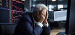 Common Causes of Data Loss and How to Avoid Them